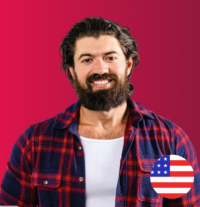 Who's Alex Hormozi? | Business Influencer - Favikon